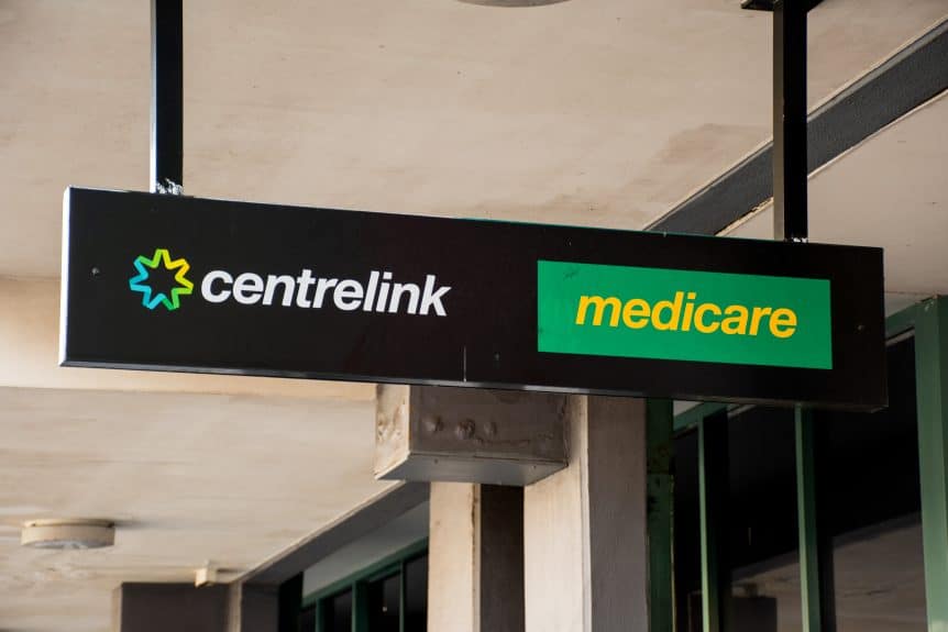 Tips for Navigating Centrelink