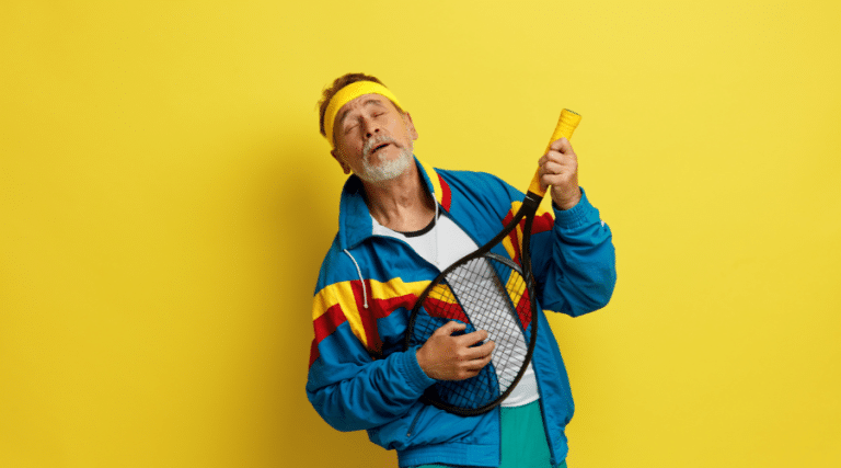5 Ways to Find Happiness
