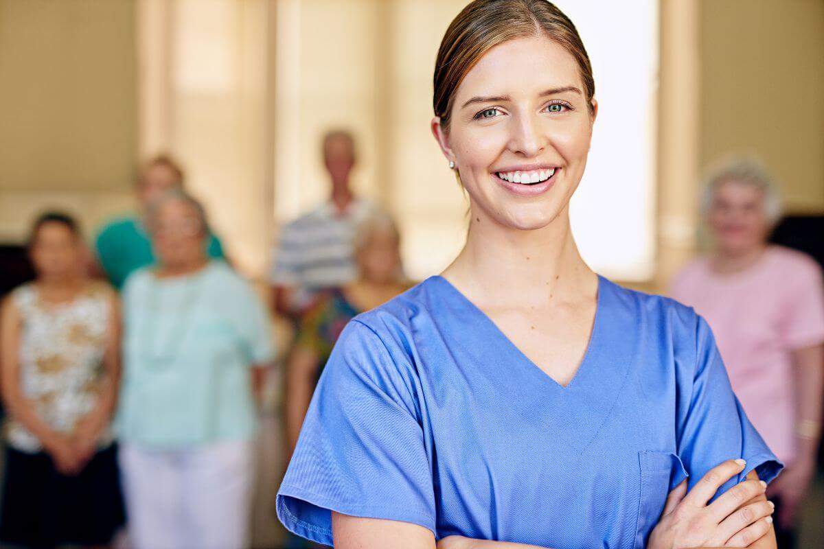 Exploring Carers QLD's Services & Programs