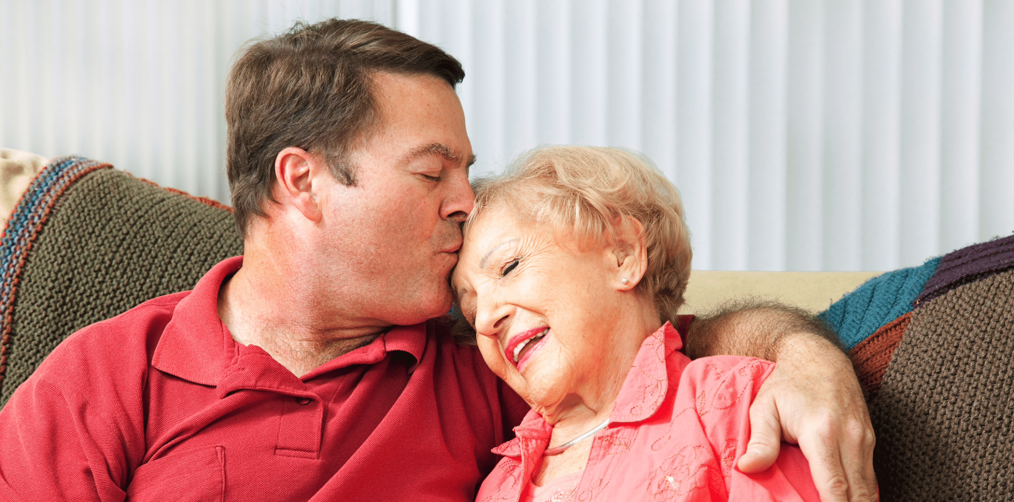 Introducing Carers SA: Supporting Carers in South Australia
